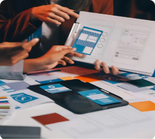 Top Investment Advisor & Management Consulting | ConfideLeap